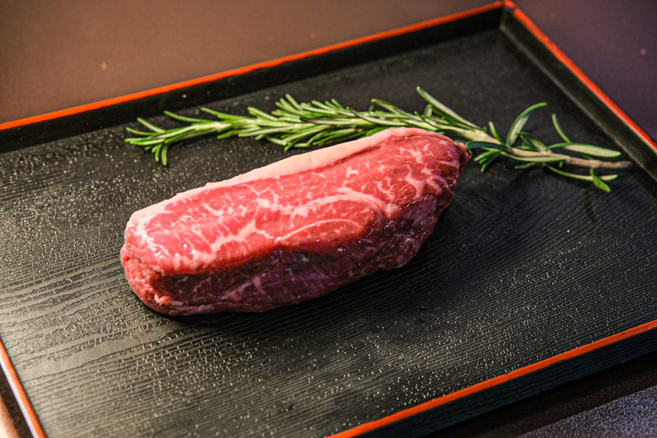 Beef – Flying Butcher